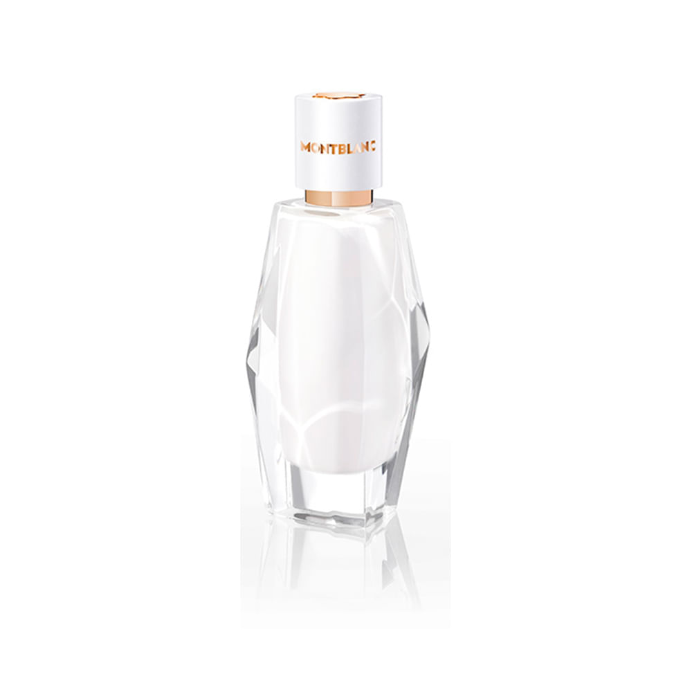 Fragancia Montblanc Signature EDP