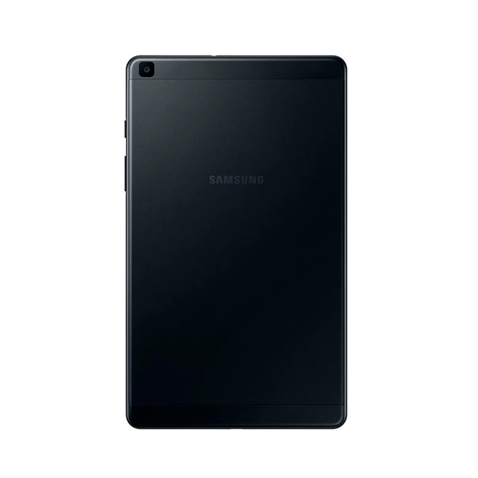 Tablet Samsung Galaxy A 8,0" 16GB/2Gb LTE Negro