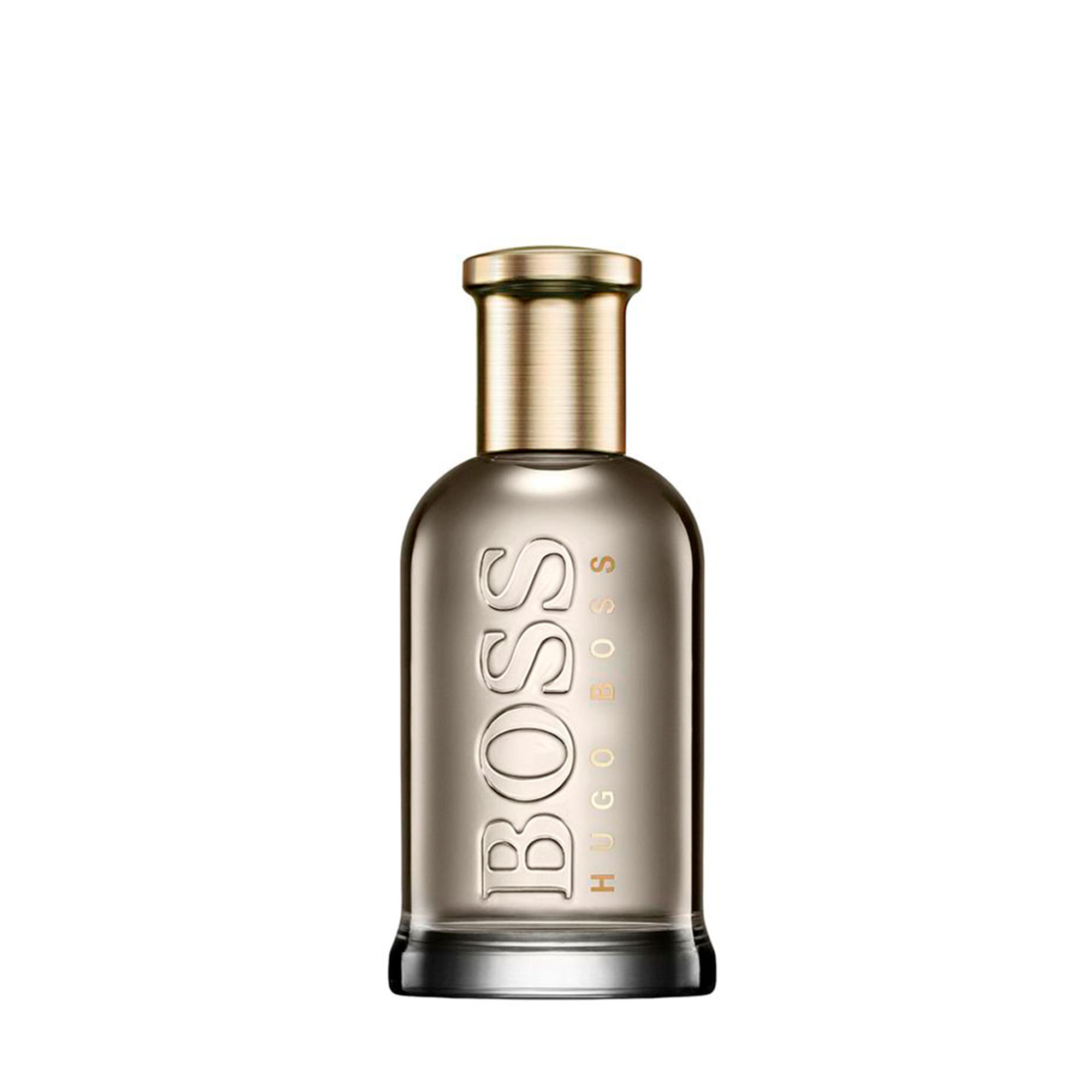 Fragancia Hugo Boss Bottled EDP | Elegancia en cada gota - Style Store