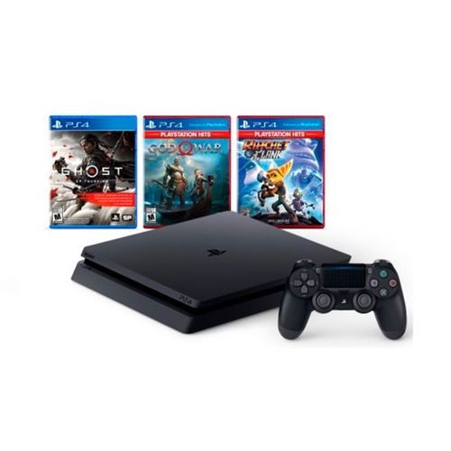 Style Store | Experience is the new luxury