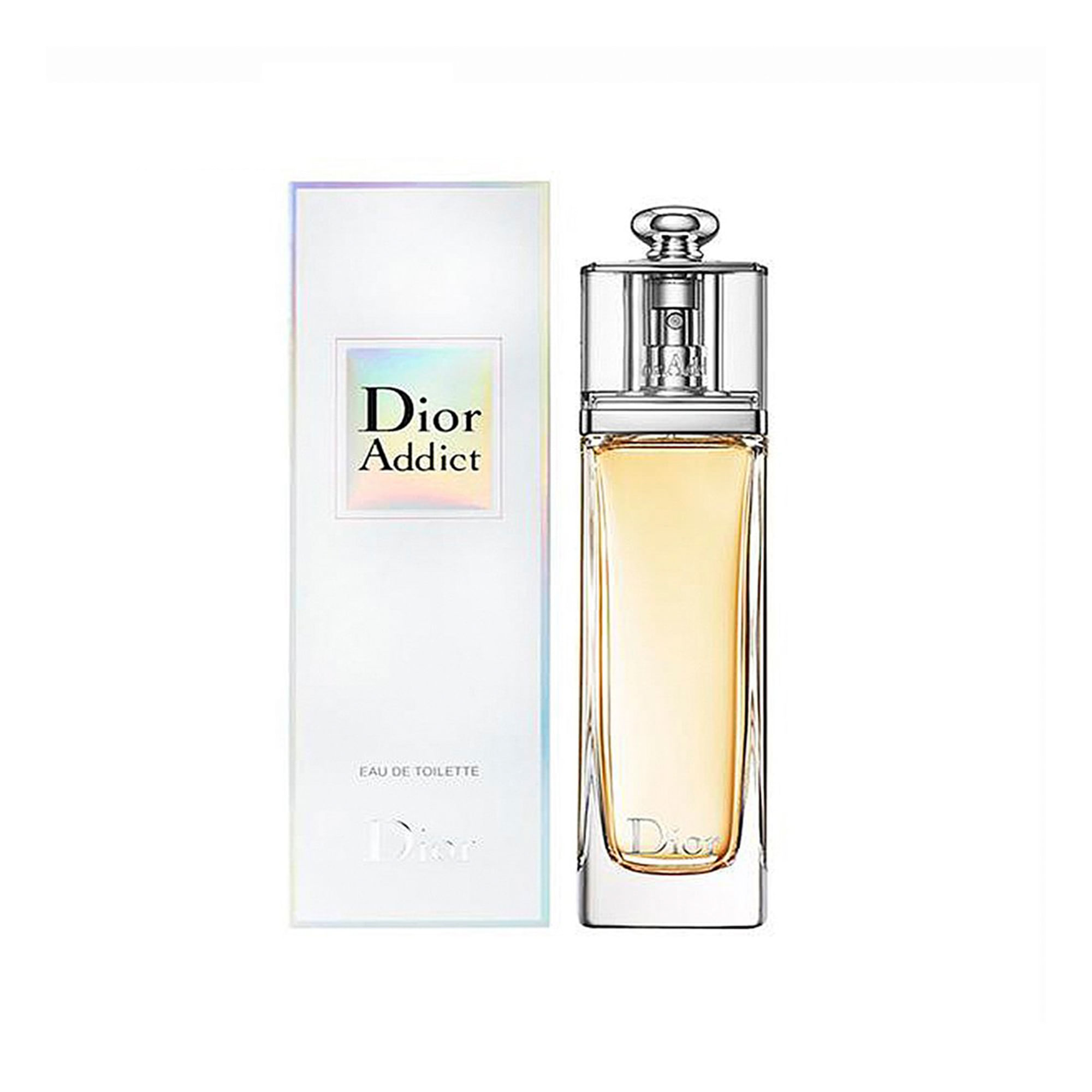 Fragancia Dior Addict