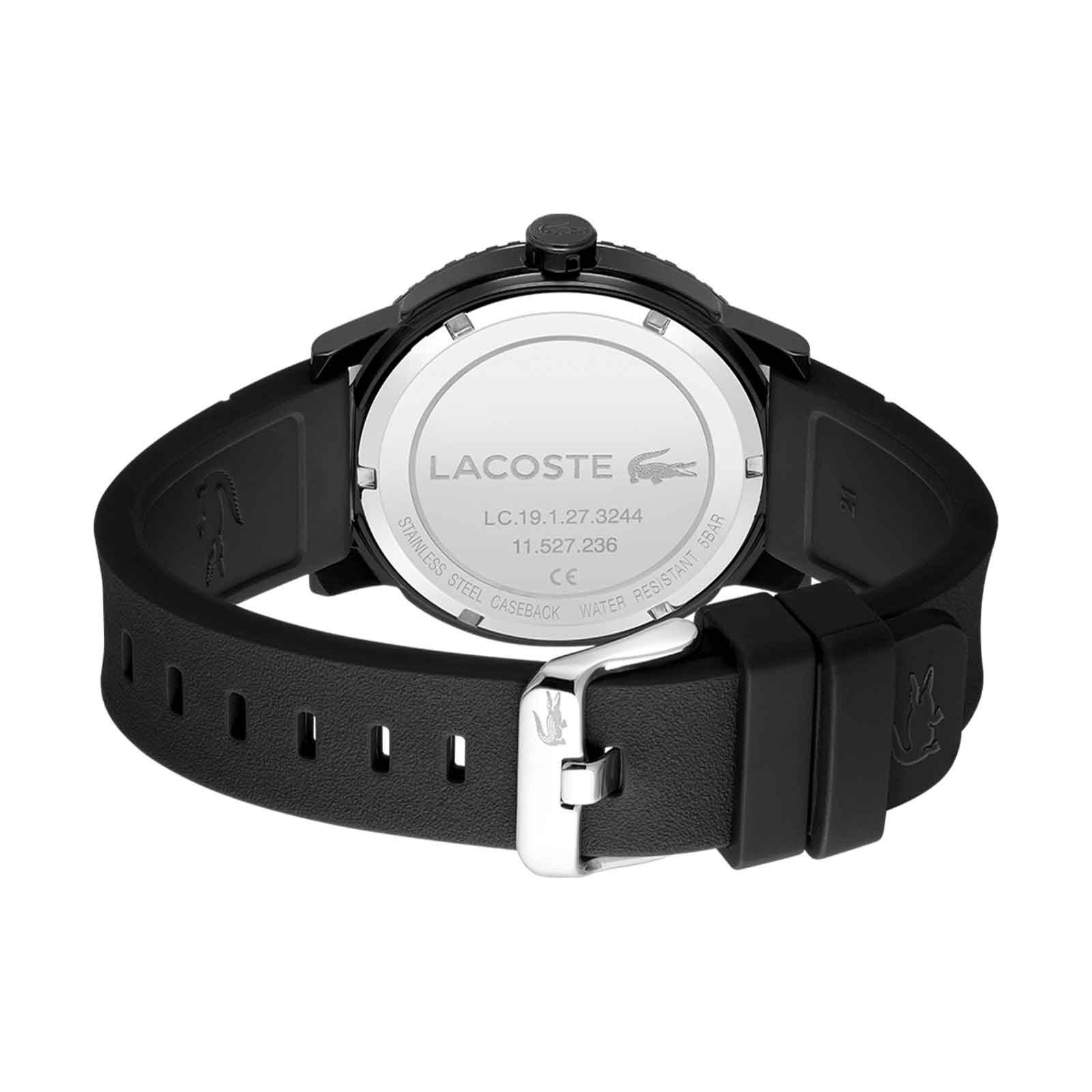 Reloj Lacoste Challenge - Style Store