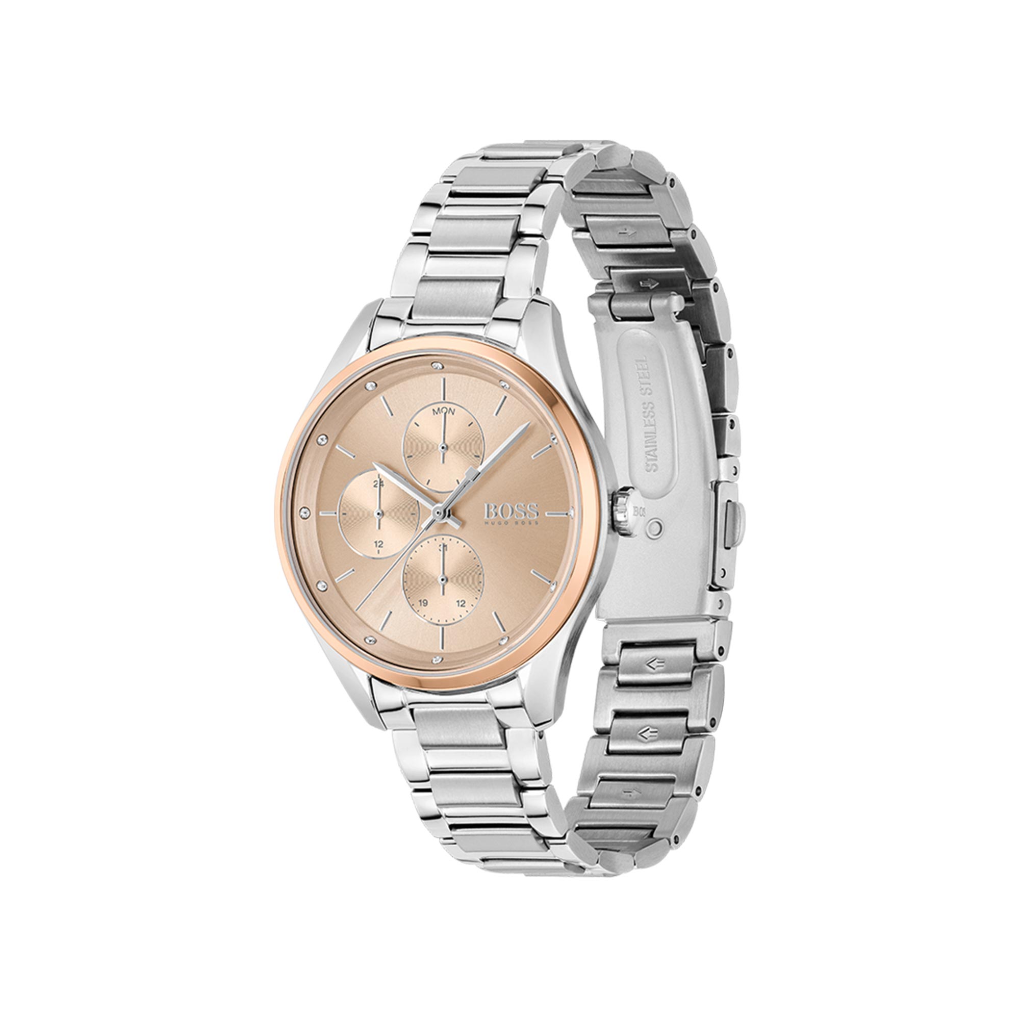 Reloj Boss Grand Course para mujer 1502604