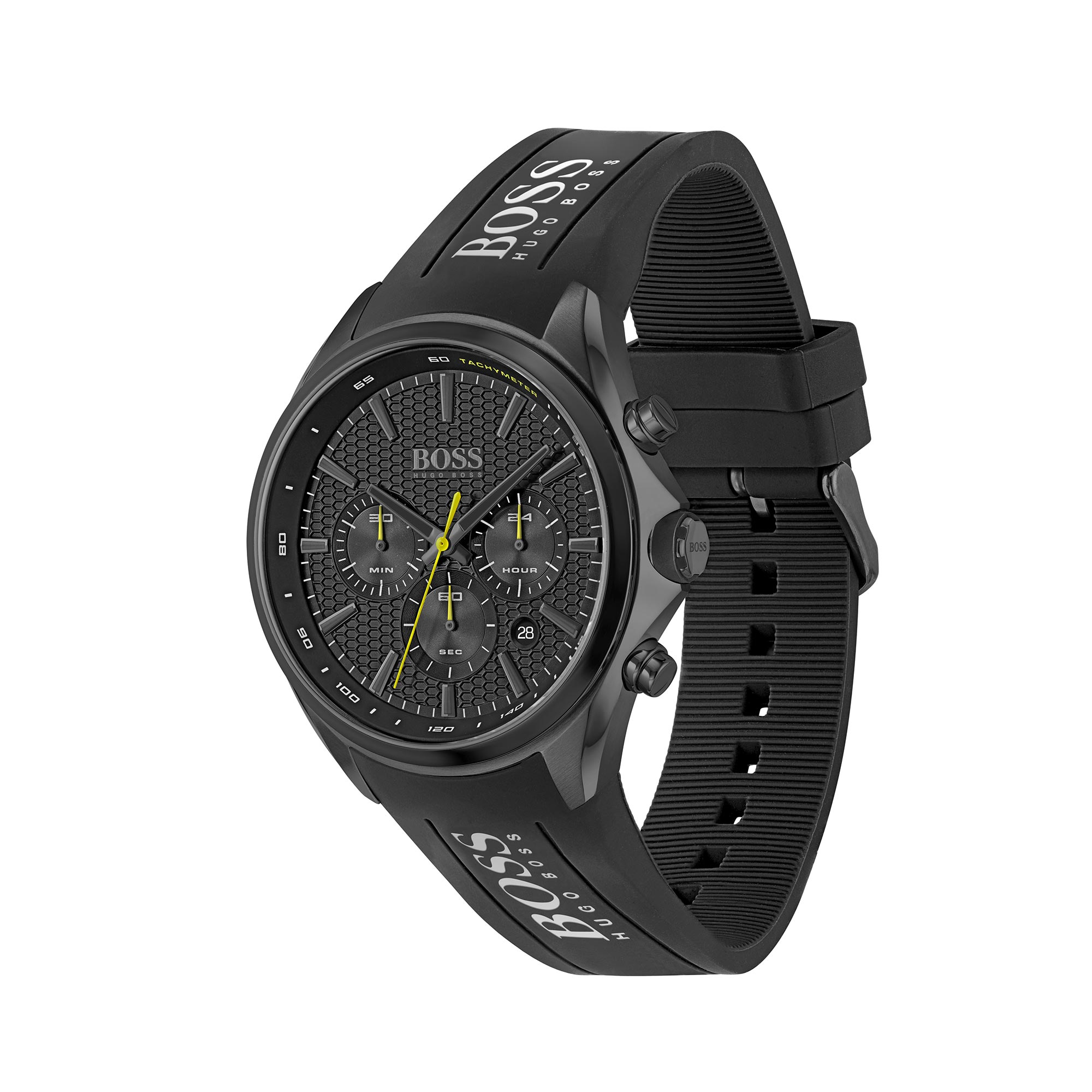 Reloj Boss Distinct para hombre 1513859 - Style Store