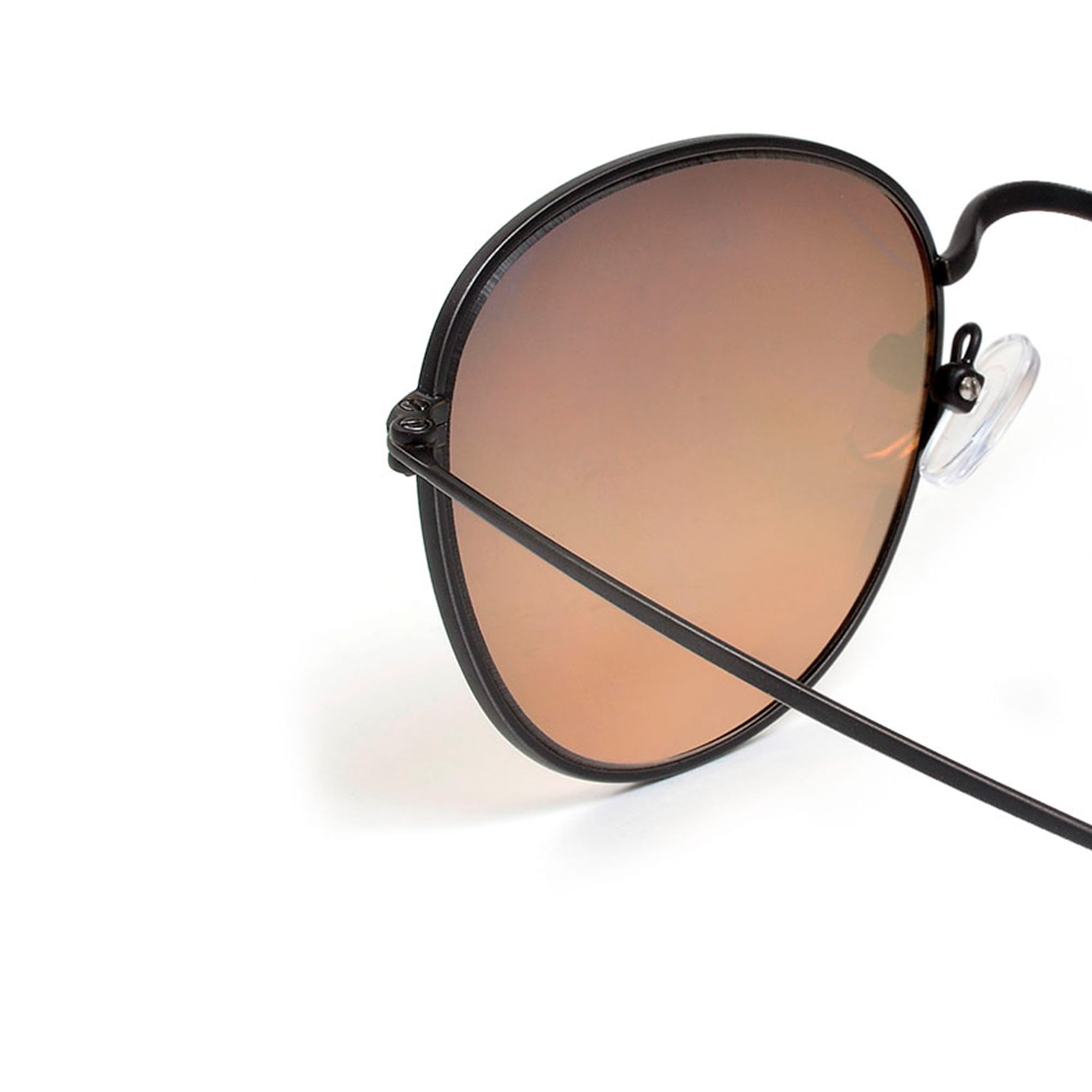 Lentes Vulk Gone Mblk/Aq31 - Style Store