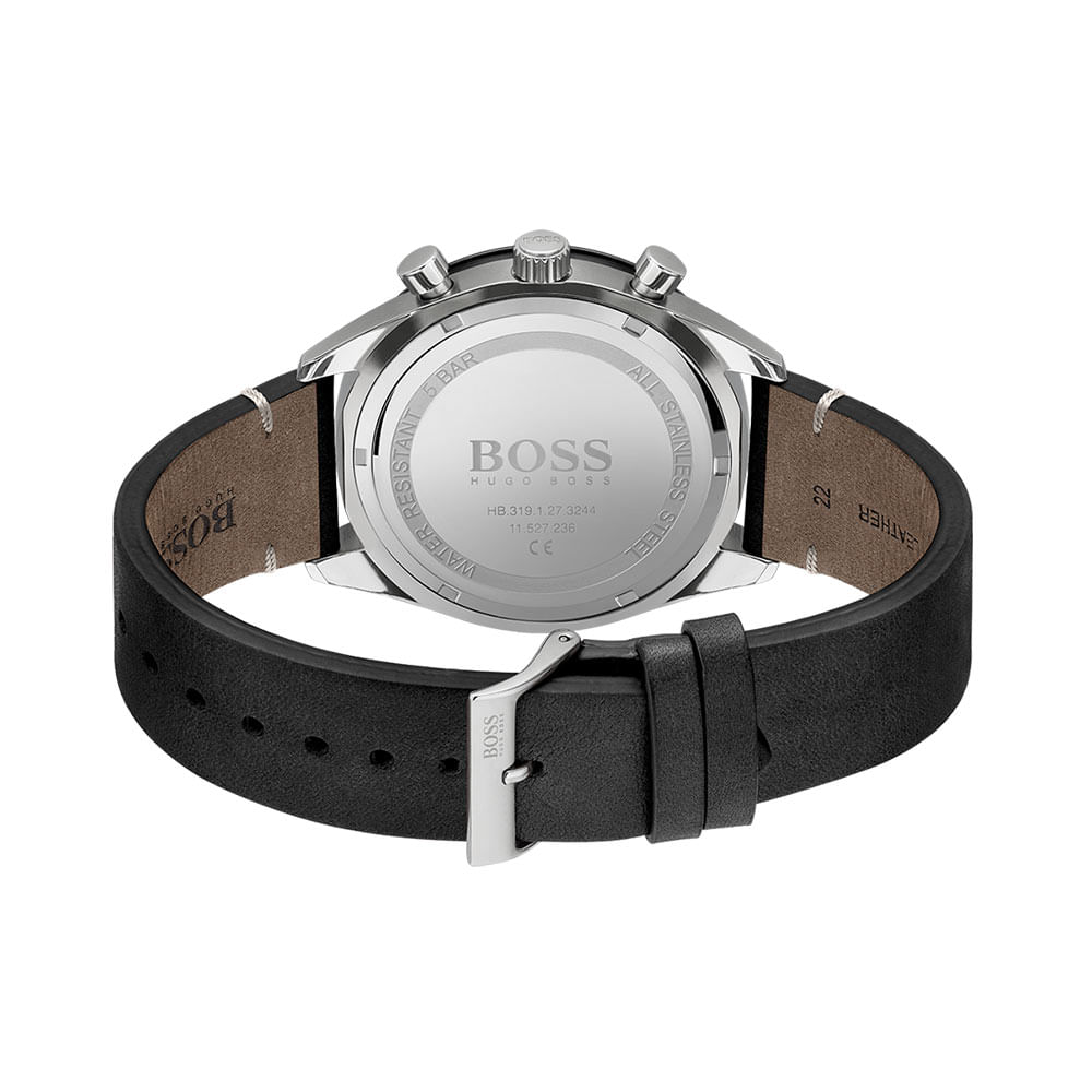 Reloj Boss Santiago para hombre 151513864