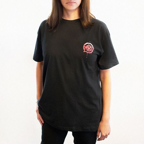 Lit Killah - Style Store