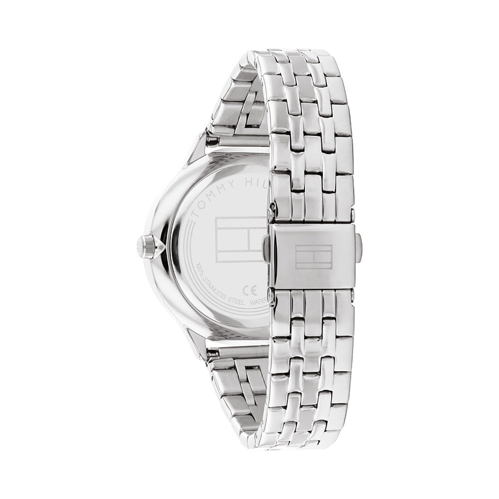 Reloj Tommy Hilfiger para mujer 1782433