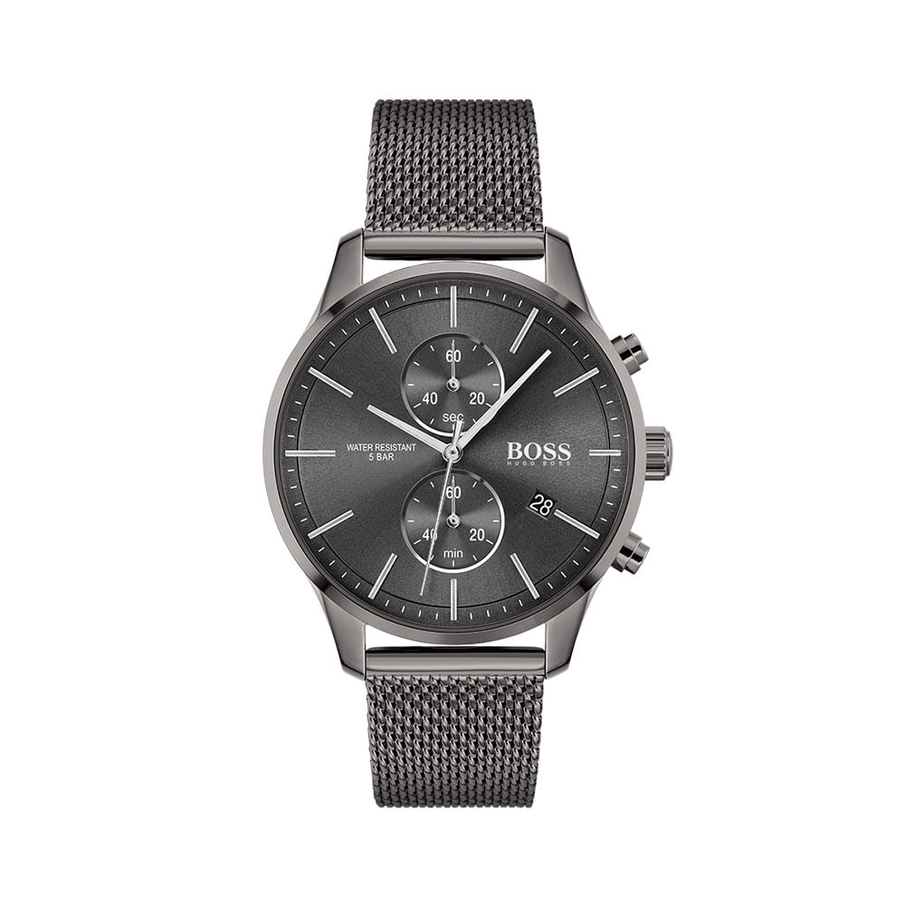Reloj Boss Associate para hombre 1513870