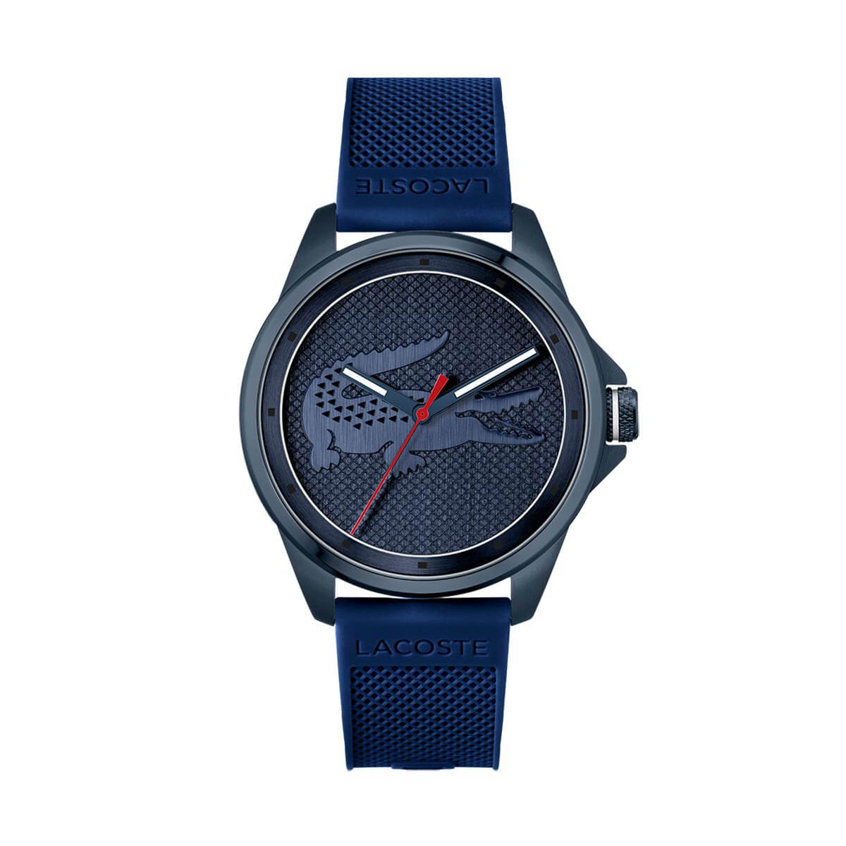Reloj Lacoste Le Croc para hombre 2011174