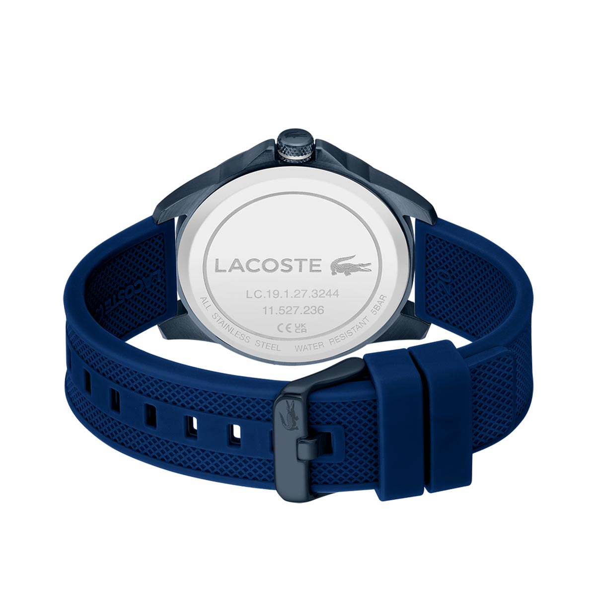 Reloj Lacoste Le Croc para hombre 2011174