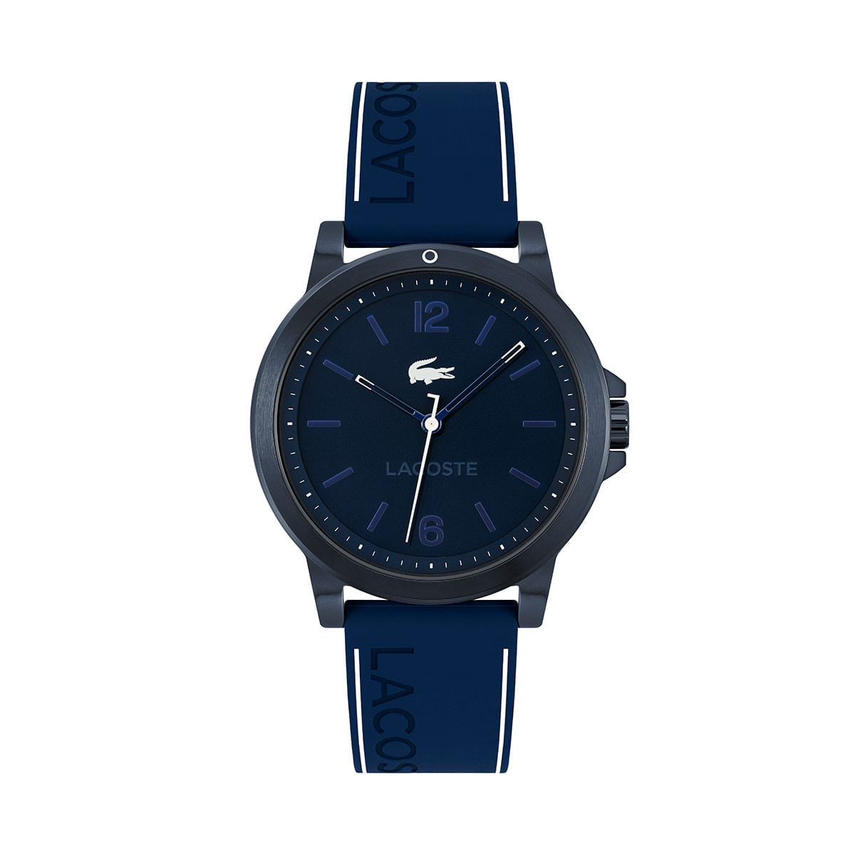 Reloj Lacoste Court para hombre 2011181