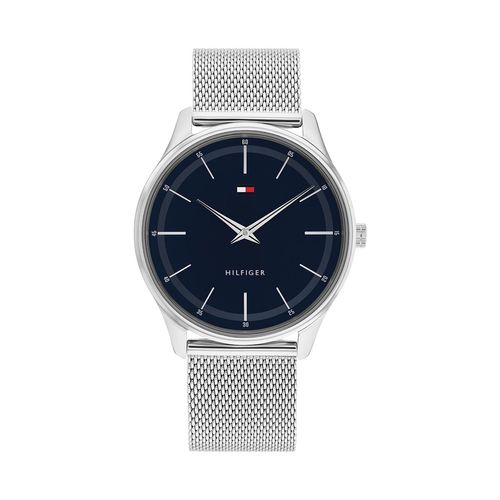Relojes Tommy Hilfiger | Style Store