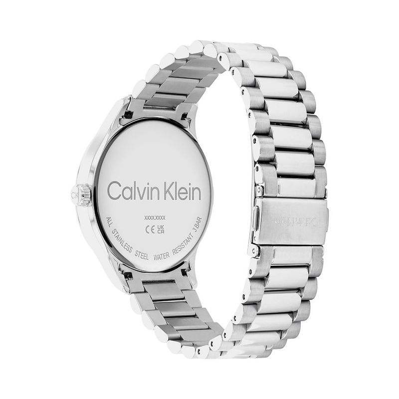 Reloj Calvin Klein Iconic Bracelet