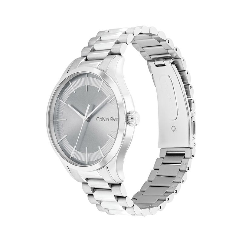 Reloj Calvin Klein Iconic Bracelet