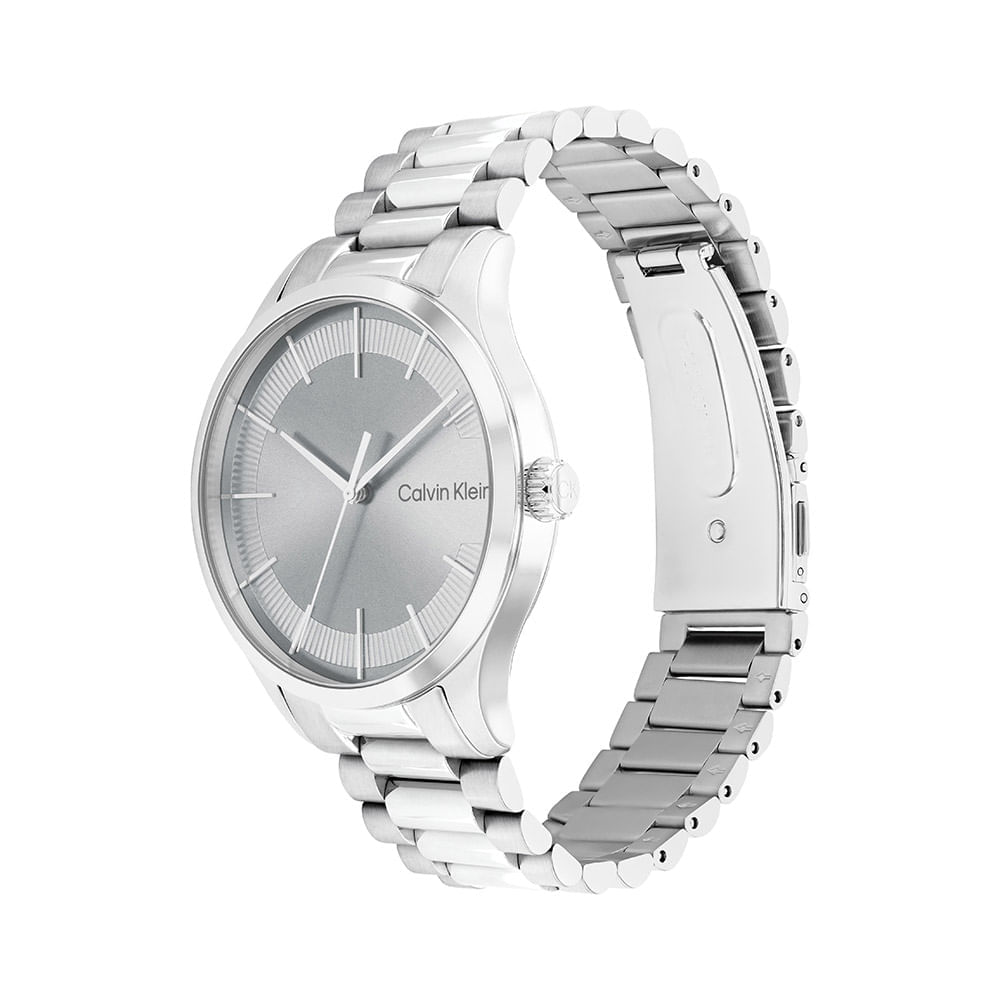 Reloj Calvin Klein Iconic Bracelet