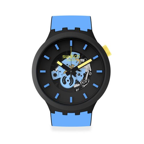 Swatch - Style Store