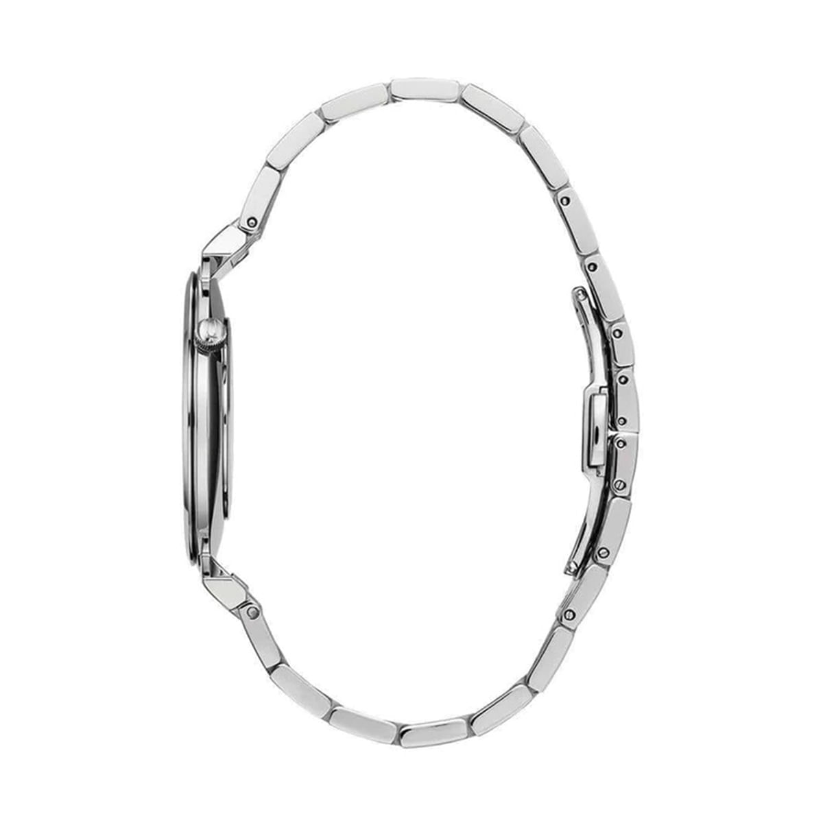 Reloj Bulova Classic Regatta para hombre 96A233 - Style Store