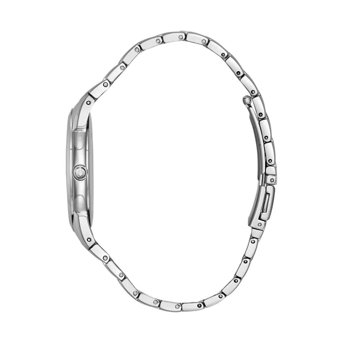 Reloj Bulova Classic para hombre 96B015 - Style Store