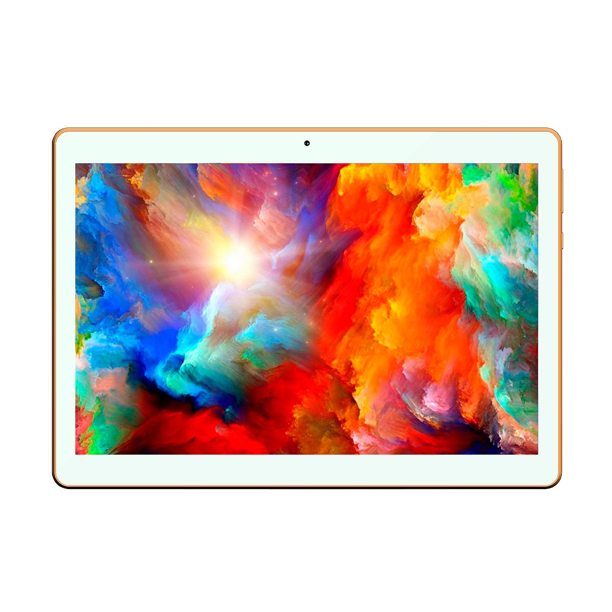 Tablet Innjoo IJSuperbPlusB | Un rendimiento superior