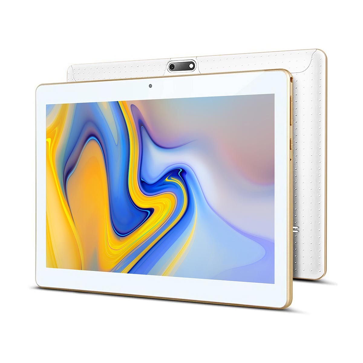 Tablet Innjoo IJSuperbPlusB | Un rendimiento superior