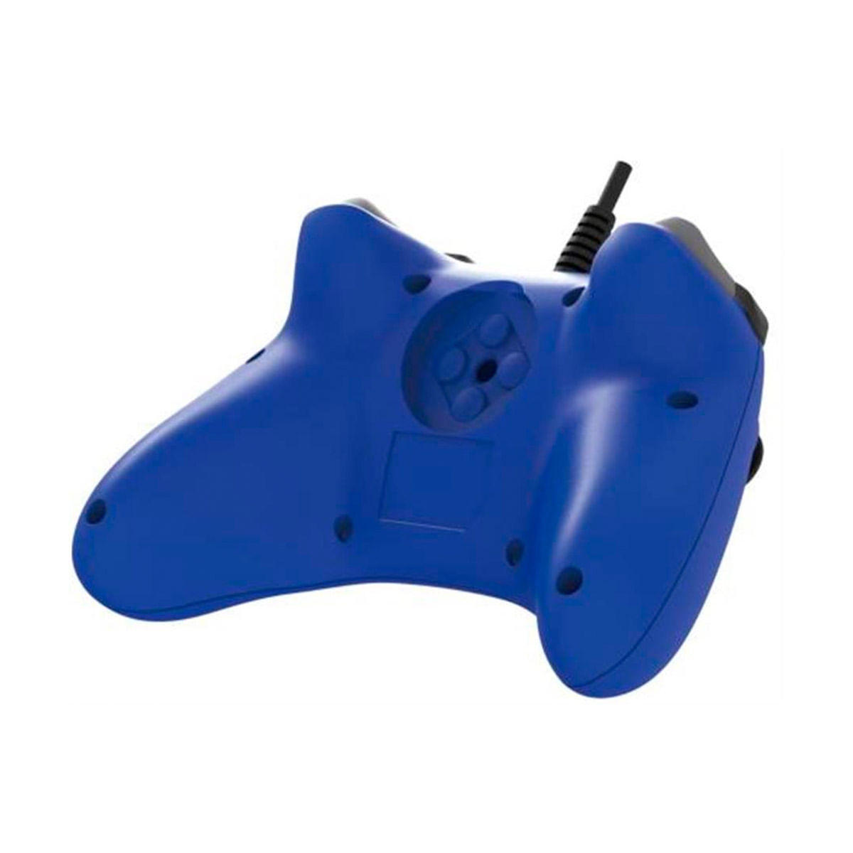 Joystick Hori Horipad azul para Nintendo Switch