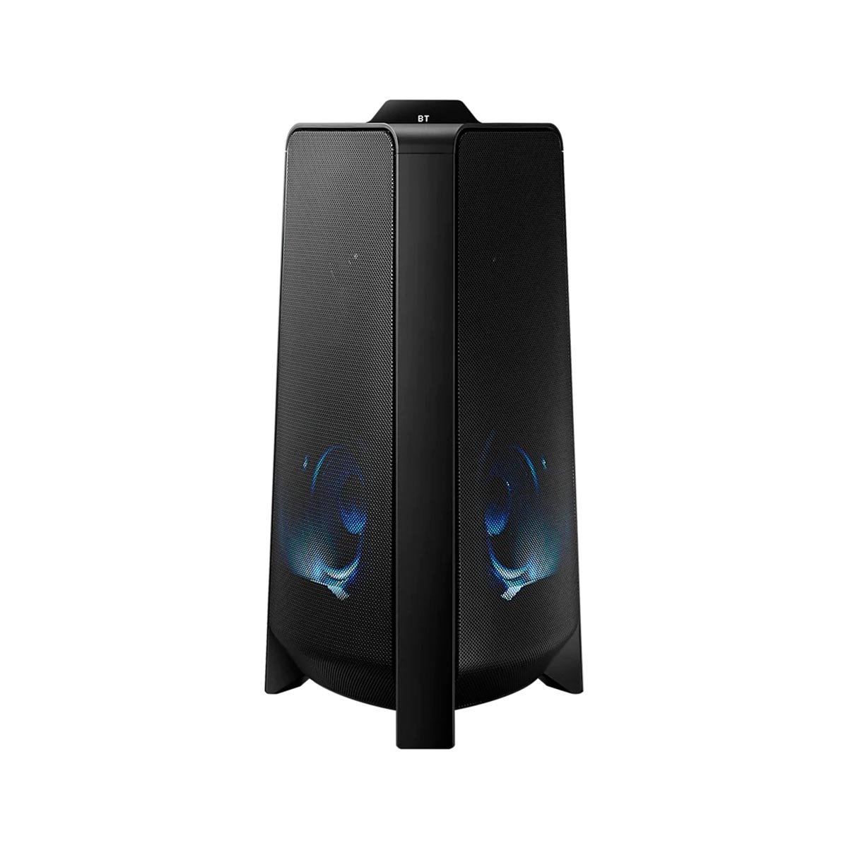 Parlante Samsung Giga Party Audio 500wRMS Soundtower