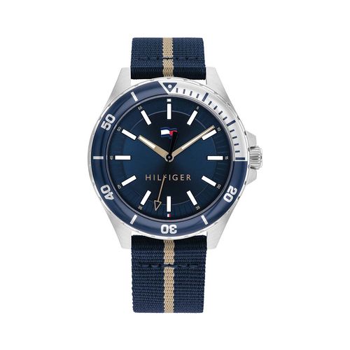 Relojes Tommy Hilfiger | Style Store