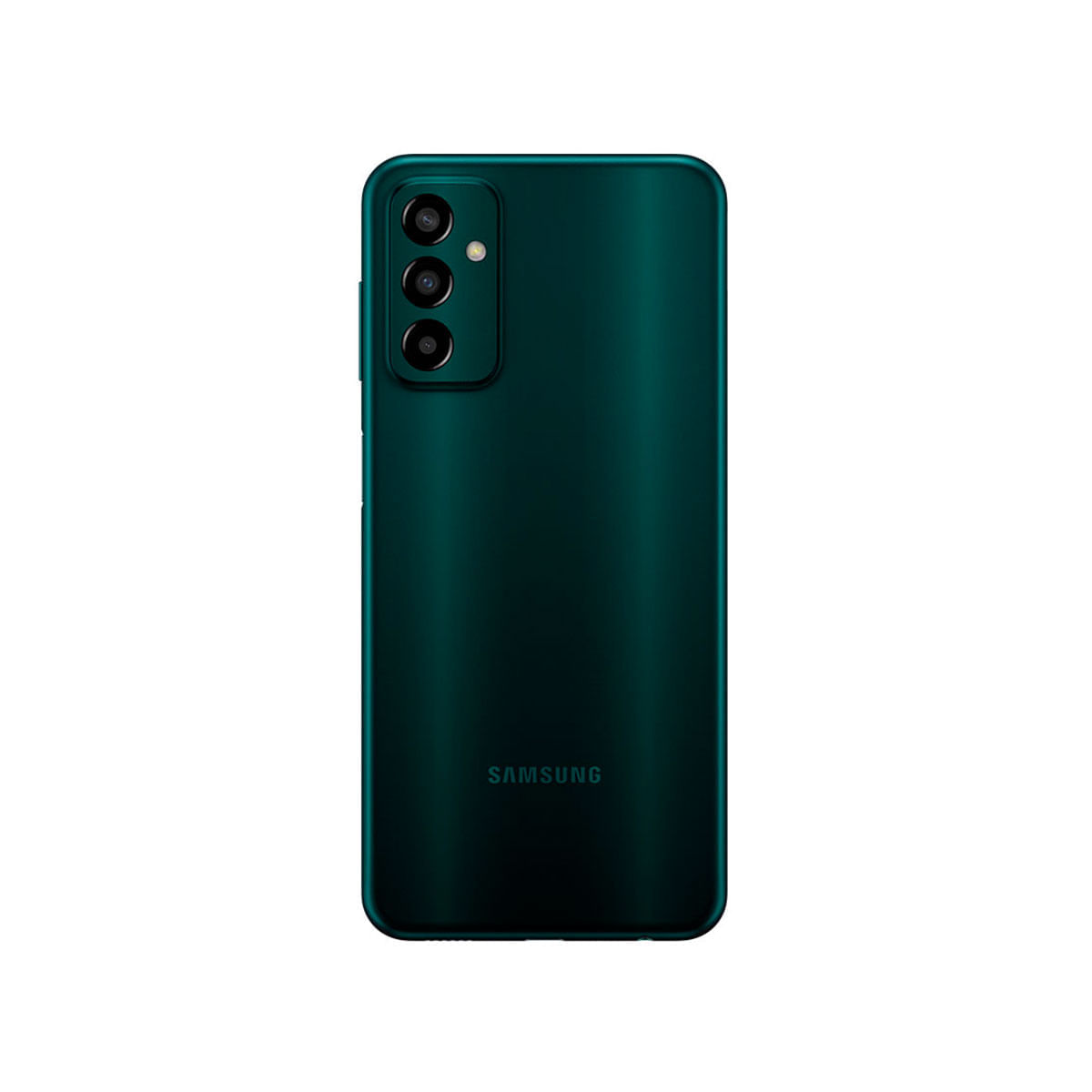 Smartphone Samsung Galaxy M13 4GB/128GB Deep Green