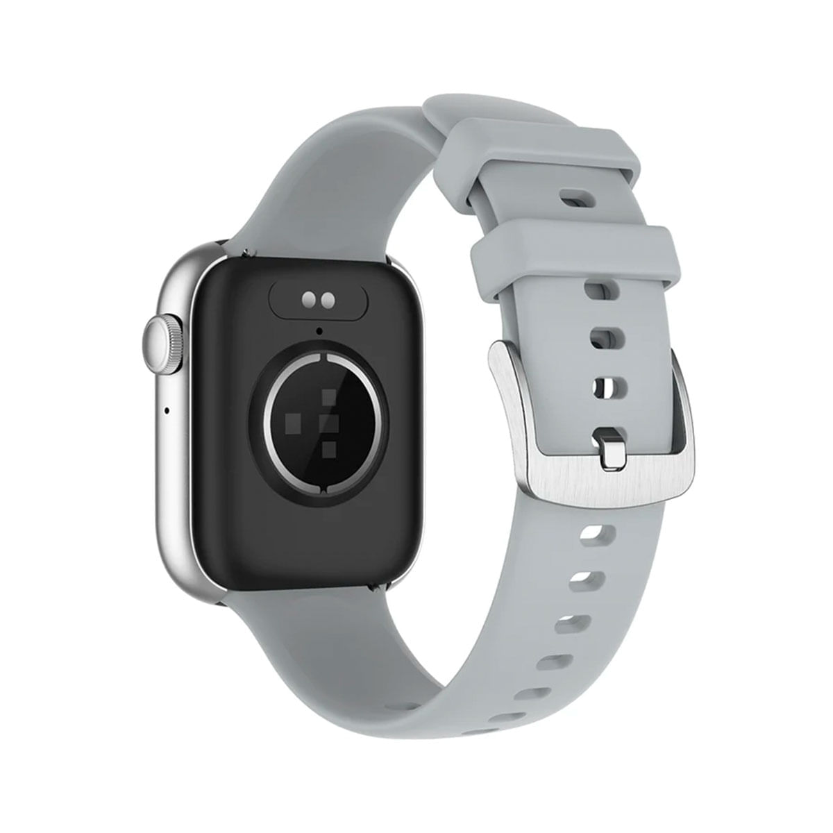 Smartwatch Colmi P45 Grey