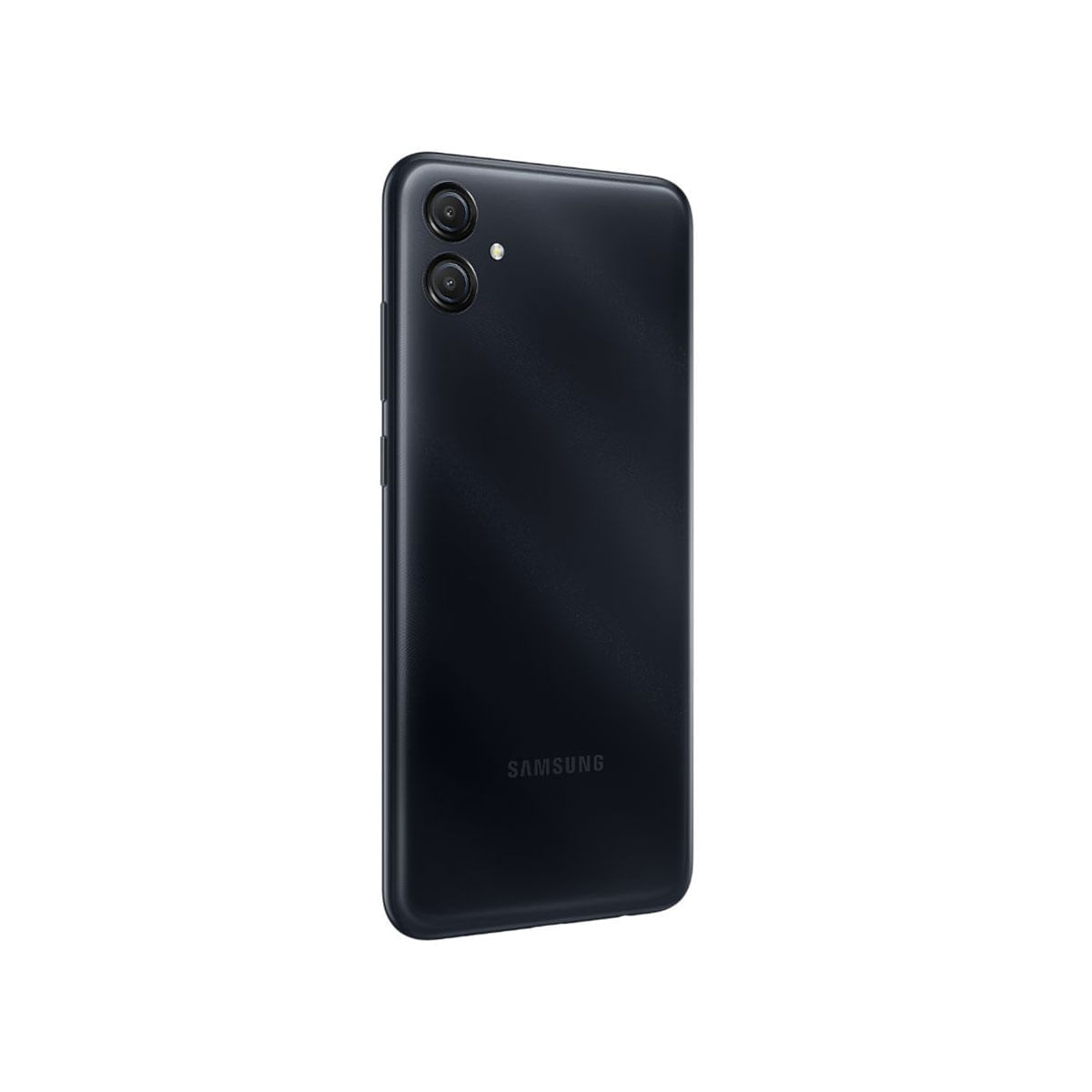 Smartphone Samsung Galaxy A04e 3GB/64GB Black - Style Store