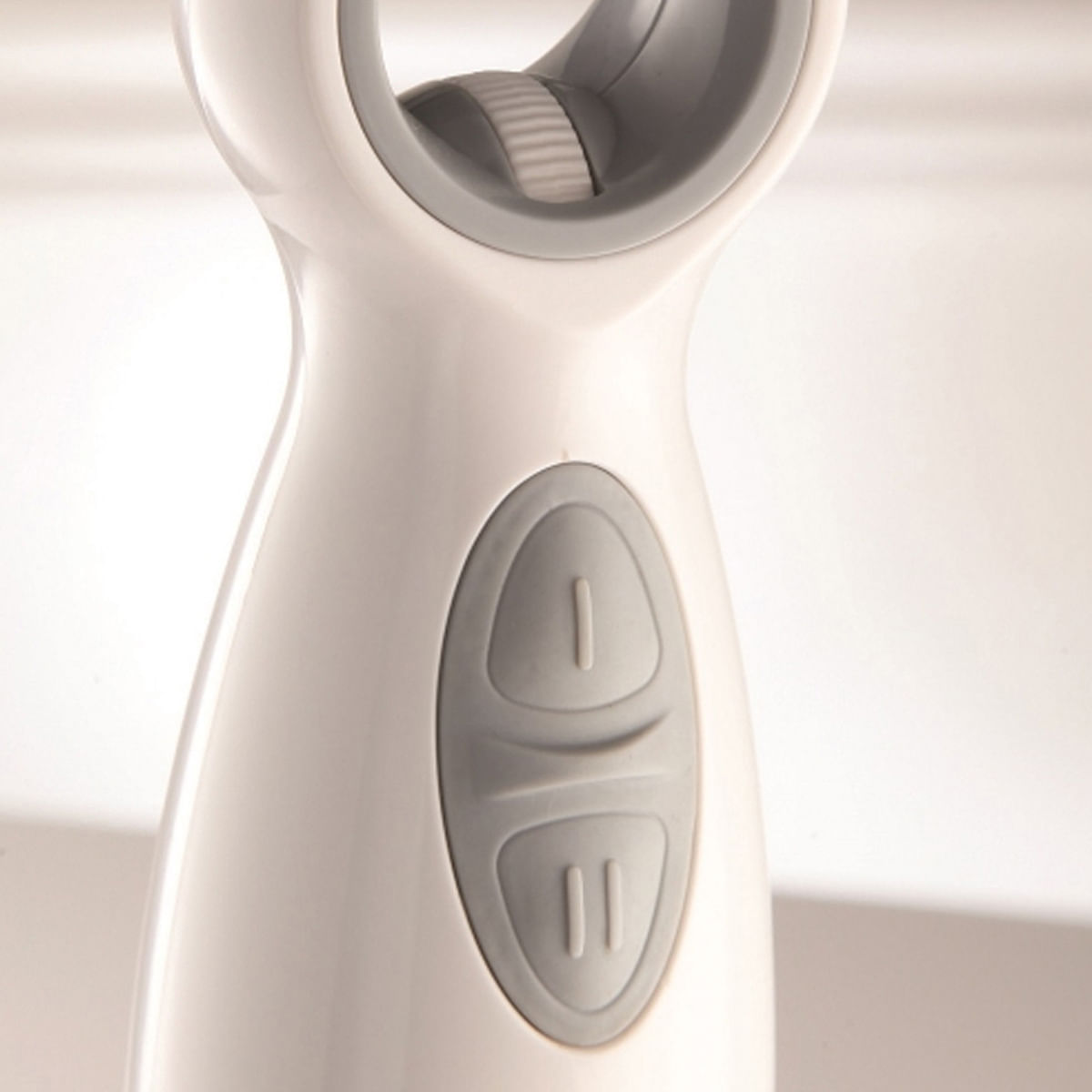 Procesadora Minipimer Peabody PE-LM322B 600w - Style Store