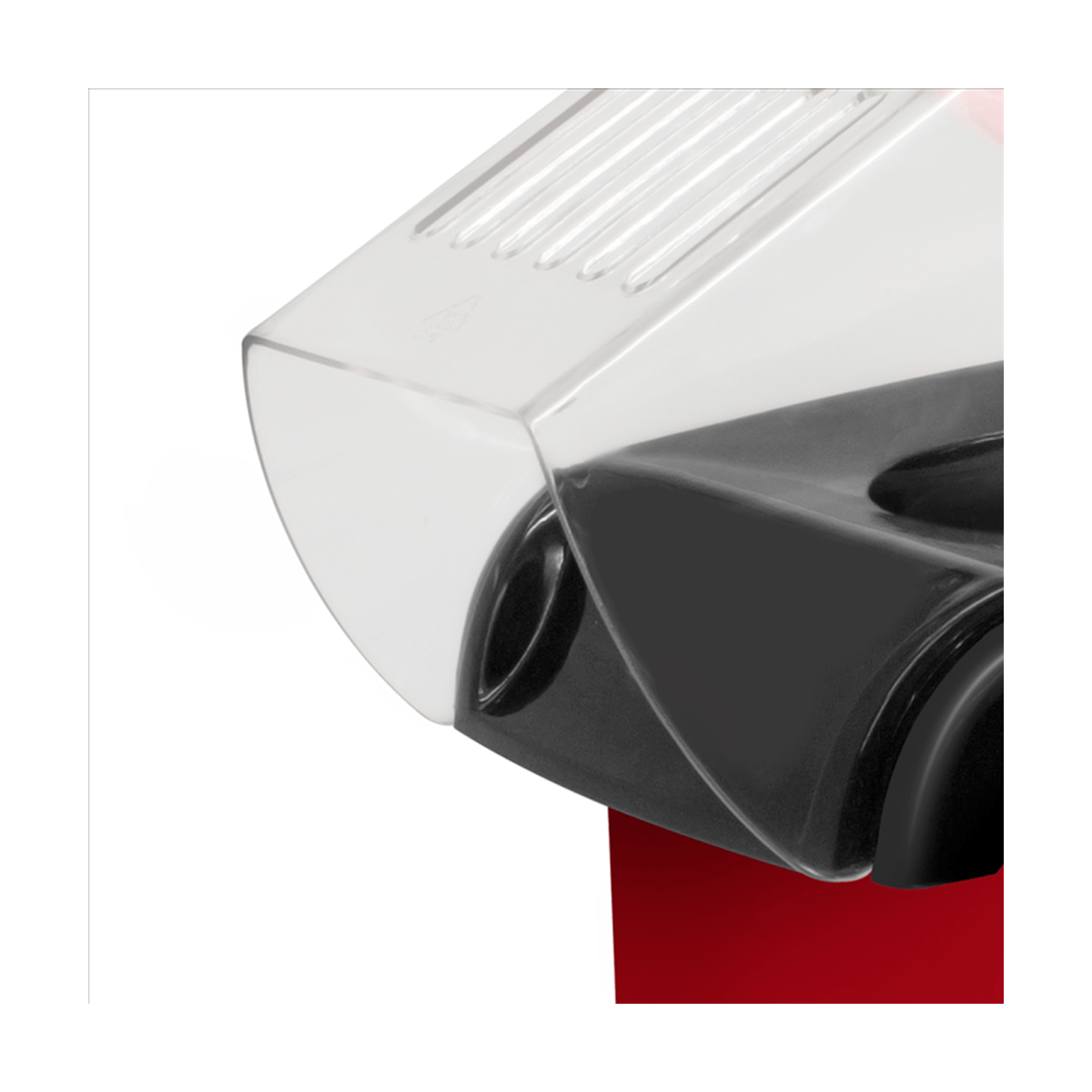 Pochoclera Ultracomb 1200w Po-2700 Ulpo2700 - Style Store