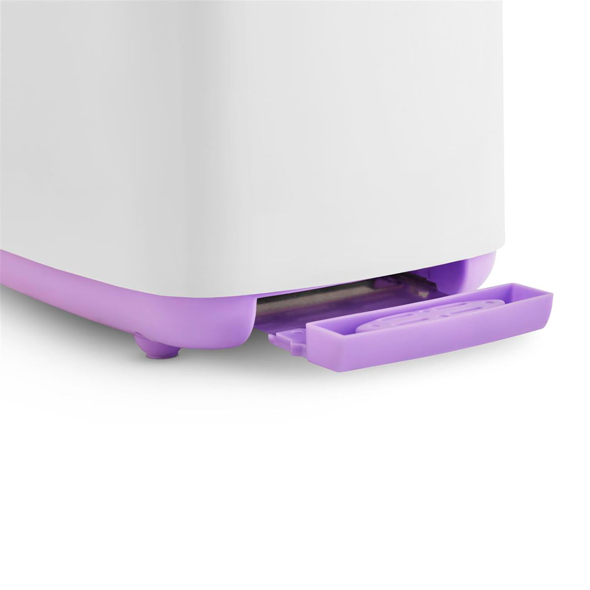 Tostadora Yelmo 700w To3006