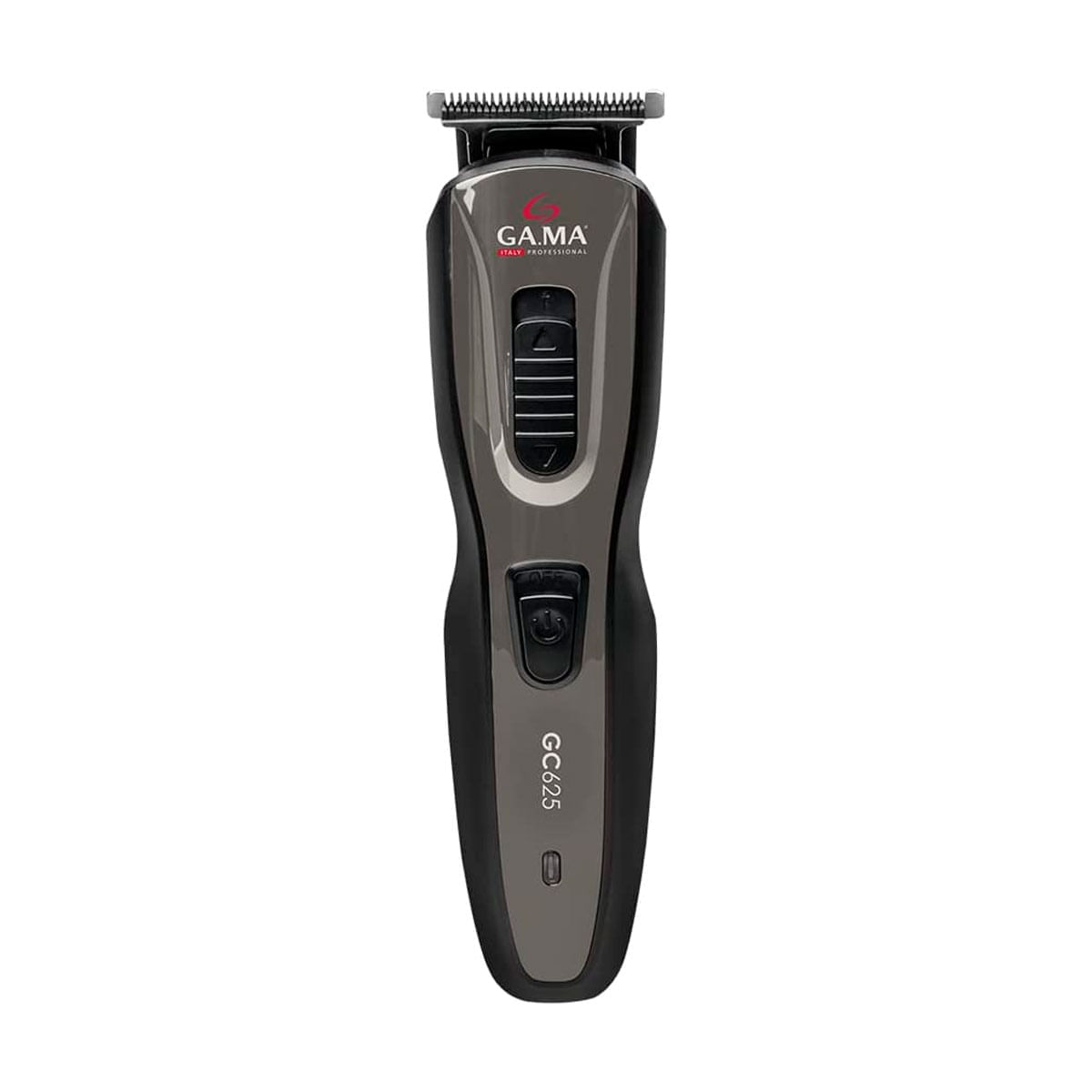 Kit Clipper Gama Gc625 Beccp444 G625