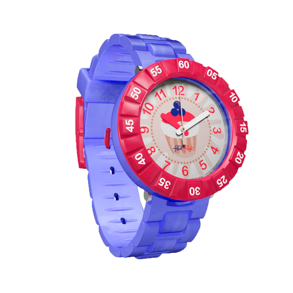 Flick Flack Guida Completa A: Da Bambina Con Info Sui Prezzi E Orologio ...