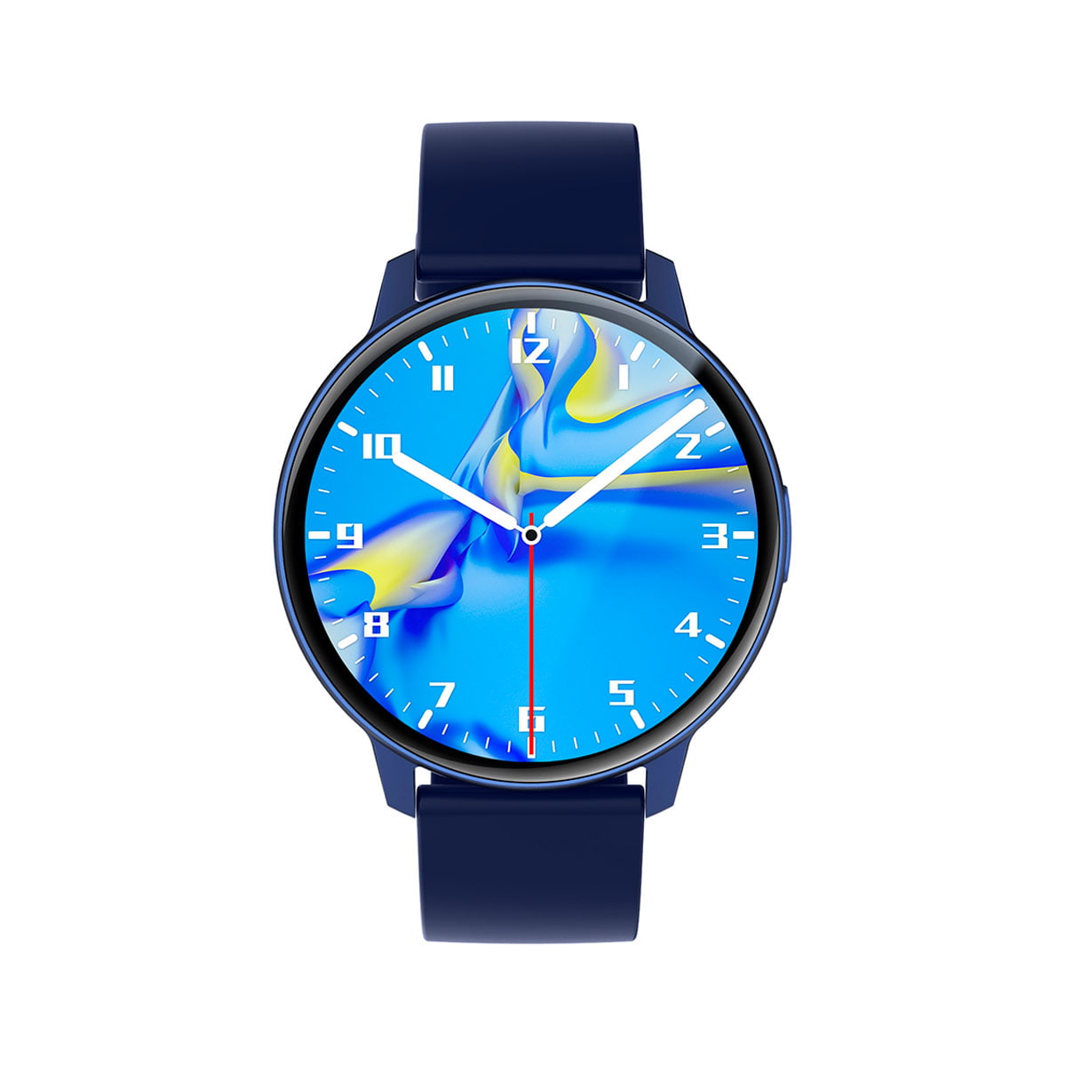 Smartwatch Colmi I31 blue - Style Store