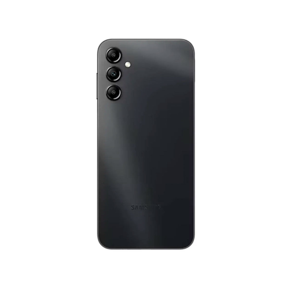 Smartphone Samsung Galaxy A14 4GB/128GB Black