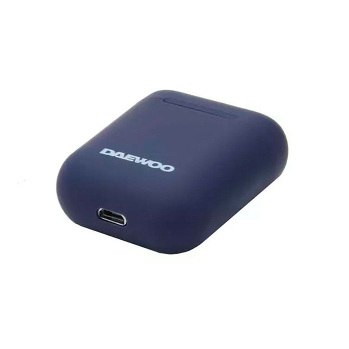 Auriculares DaewooTWS Prix Azul