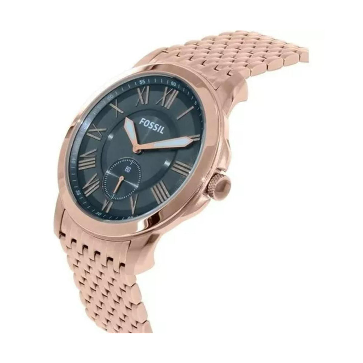 Reloj Fossil FS5083 - Style Store