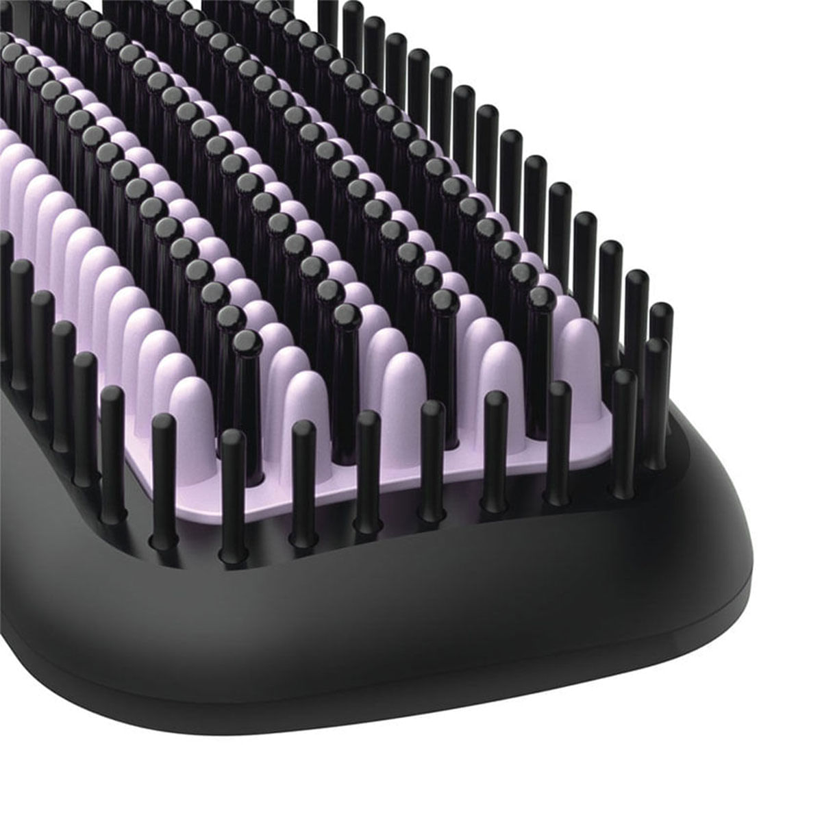 Cepillo Alisador Térmico Philips Style Care Essential BHH880/00 - Style ...