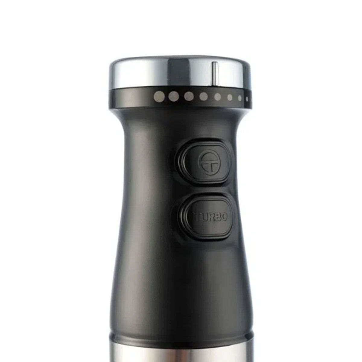 Mixer Smartlife SL-SM5010FPN 800w