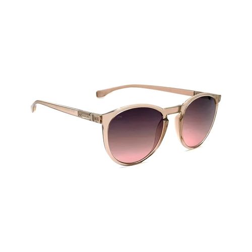Sale: Ofertas y descuentos imperdibles | StyleStore