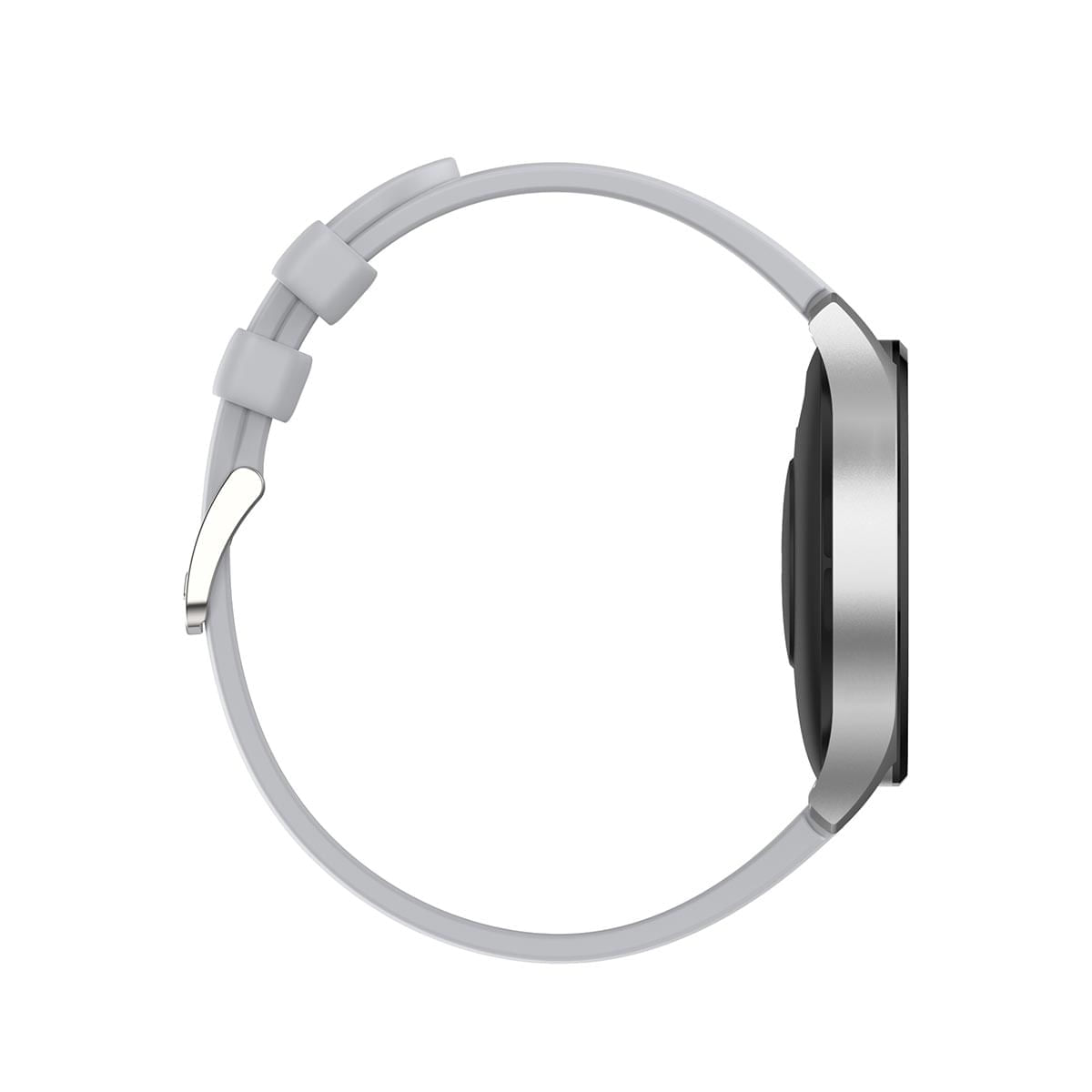 Smartwatch Colmi i28 Ultra con Inteligencia Artificial Silicona ...