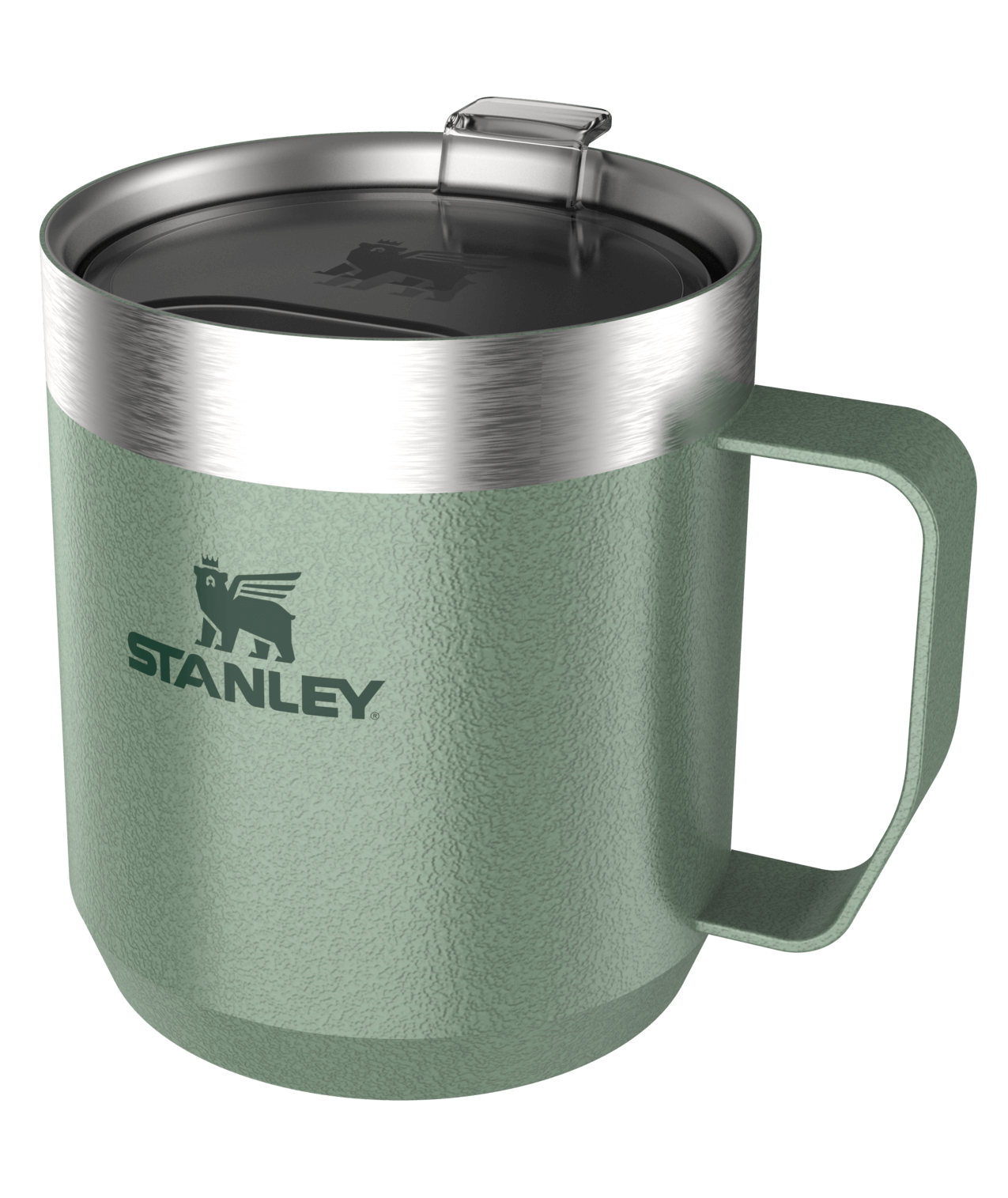 Taza Vaso Térmico Stanley Camp Mug 354 Ml - Style Store
