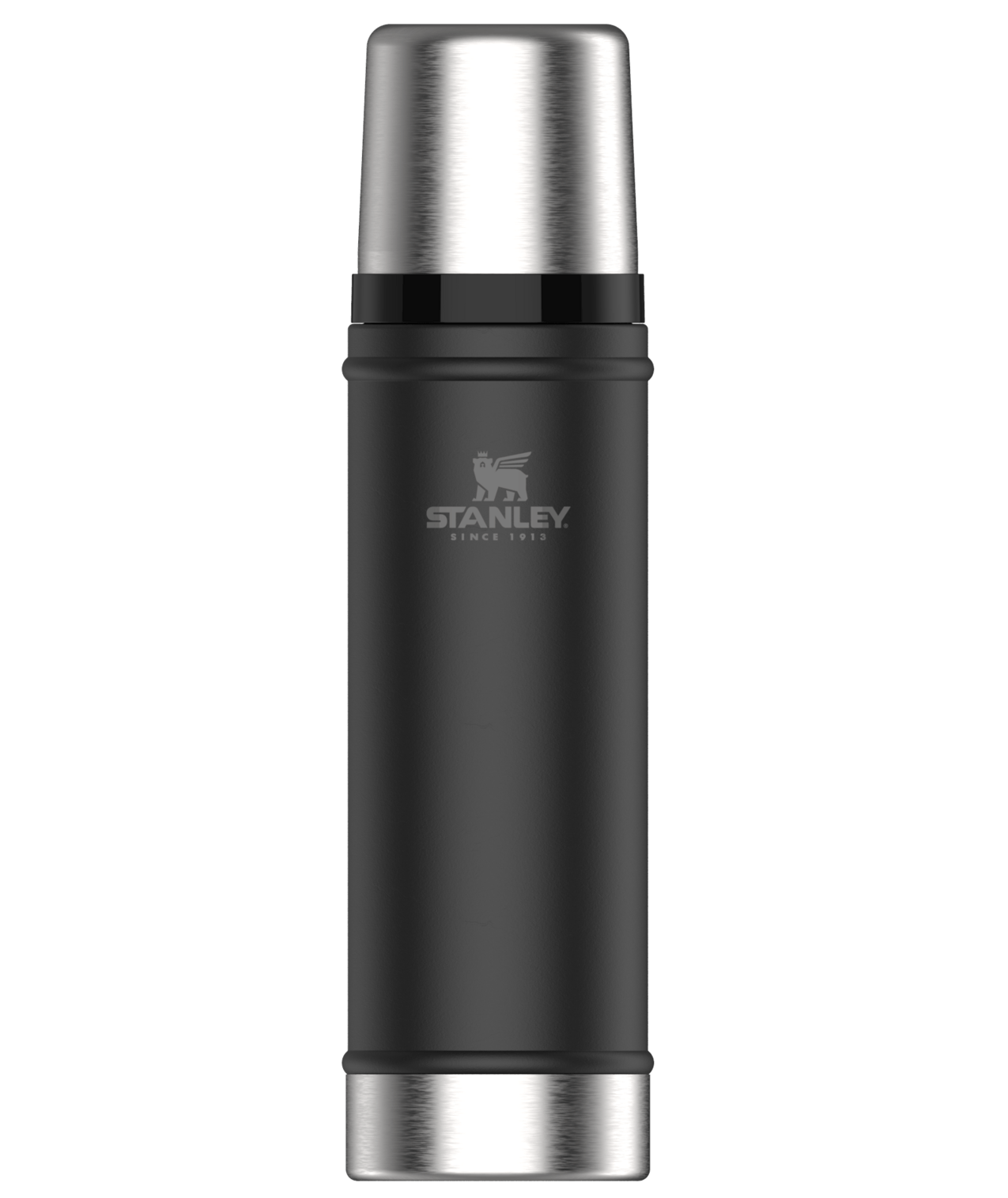 Termo Stanley Classic 591 Ml - Style Store