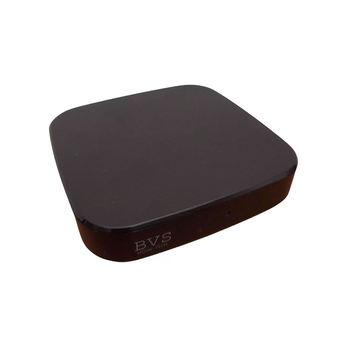 Android Tv Box BVS Streaming 4K - Style Store