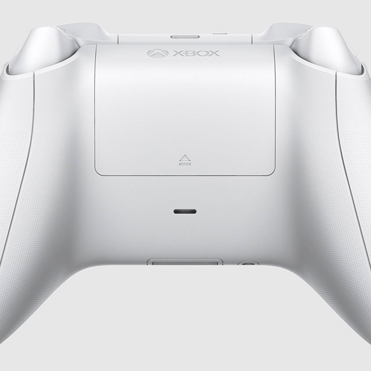 Joystick Xbox Microsoft X/S Blanco - Style Store