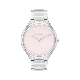 Calvin Klein Relojes Estilo inconfundible | StyleStore