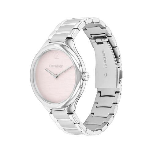 Calvin Klein Relojes Estilo inconfundible | StyleStore
